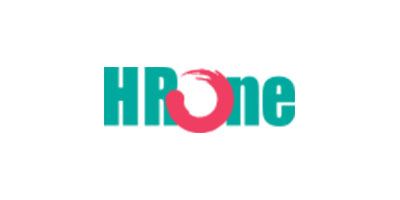 HRONE